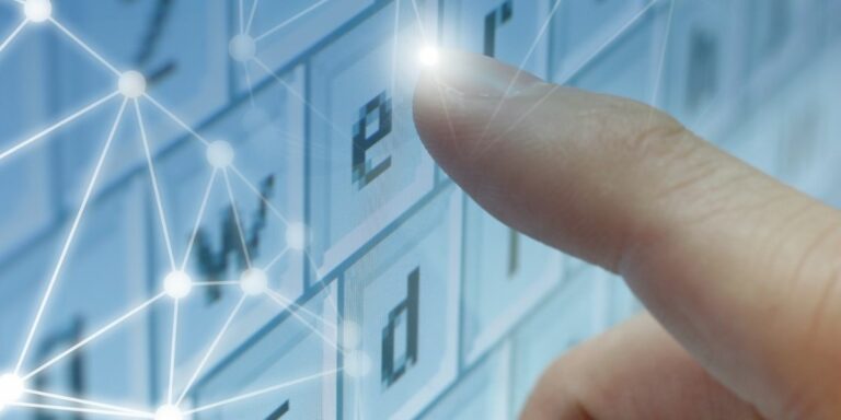 Comment activer le clavier numérique sur Windows 10 ? – Le Numerique Facile