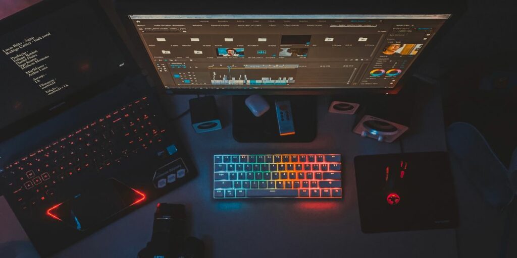 Comment activer le clavier numérique sur Windows 10 ? – Le Numerique Facile