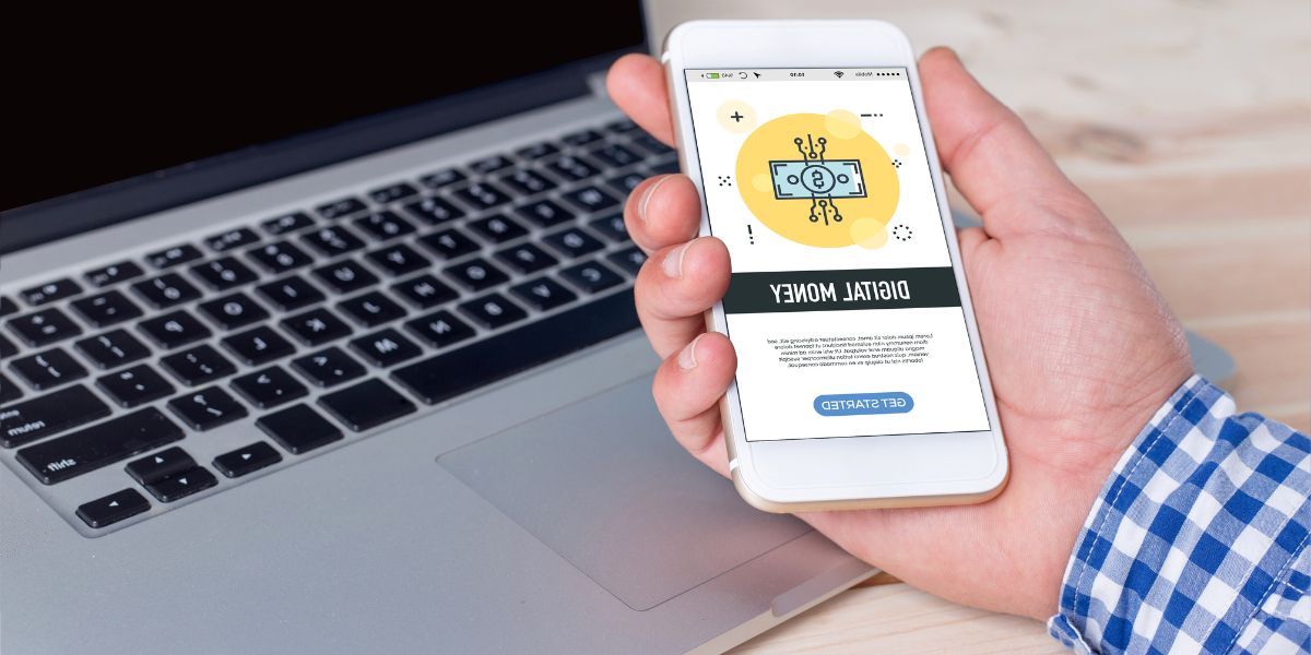 Qu’est ce qu’un montant numérique ? – Le Numerique Facile